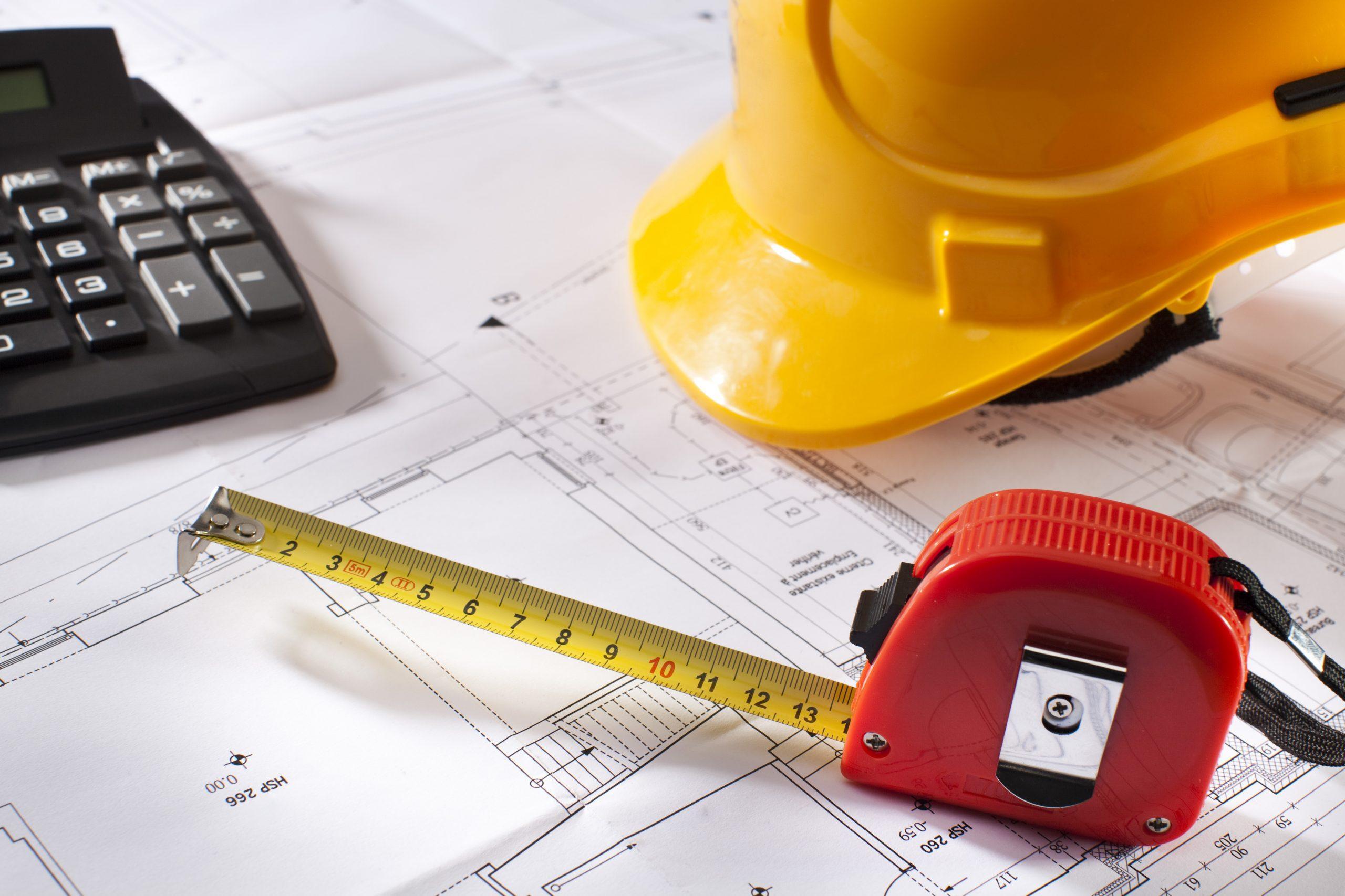 Building and Planning - West Nipissing Ouest