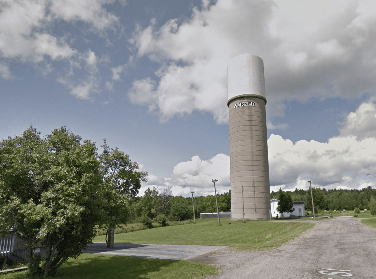 Déclaration du directeur general (DG) : Précisions sur l’interruption ...